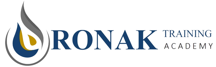 About Us – Ronak Academy